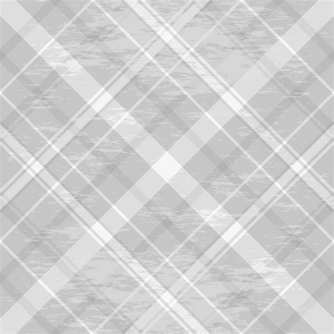 Premium Vector Diagonal Striped Seamless Gray Pattern