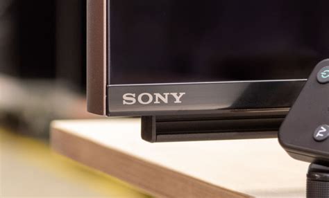 Sony Confirms Data Breach Affecting Around 7000 Employees Tech