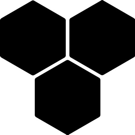 What Is Liquidation Definition Stages And Key Aspects Next Basket