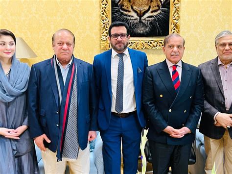 ڈیجیٹل کرنسی کنگ وقار ذکا کا خصوصی انٹرویو ڈیجیٹل کرنسی کنگ وقار ذکا کا خصوصی انٹرویو وقار ذکا