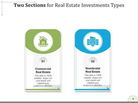 Two Sections Analytics Software Comparison Business Strategies Planning Presentation Graphics
