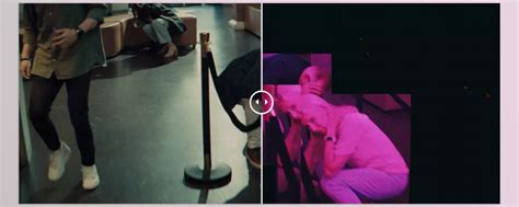 Asset Vision By Basklai Download Asset Vision By Basklai Download