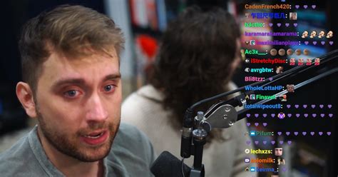 Atrioc Apologizes For Deepfake Drama And Offers To Pay For Female Streamers Legal Action