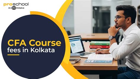 Trade Life Cycle What It Is Process And Step By Step Procedure