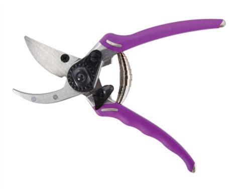 Dramm Bypass Pruner Pro Berry 1 Ct Frys Food Stores