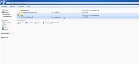 Windows 7 Serial Key Ilaneta