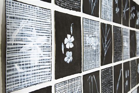 Resurface — Louise Flaherty