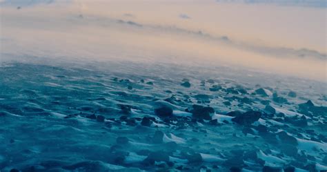 Superman 2025 Teaser Trailer 3840 × 2024 Screencaps Album On Imgur