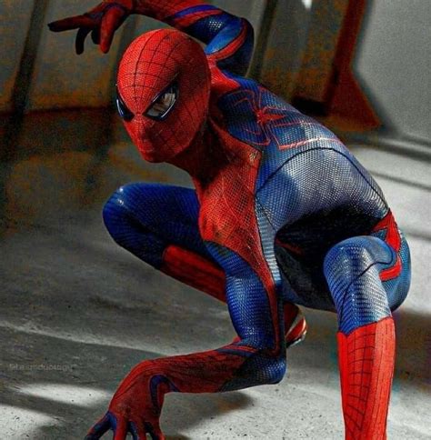 15 Tasm Suit Ideas Amazing Spiderman Amazing Spider Spiderman