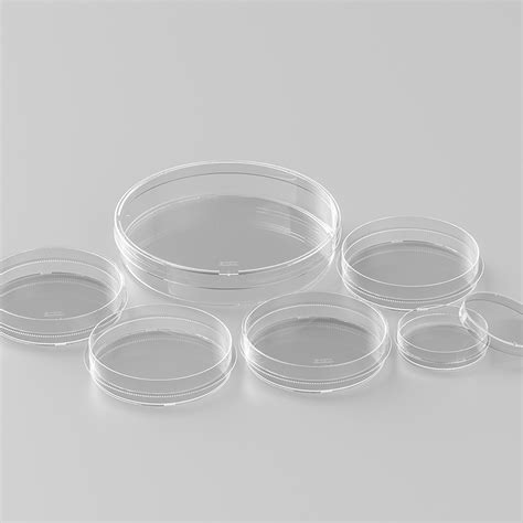 Sterile Ps Cell Culture Dish Supply Mdhc Life Technologies Kunshan