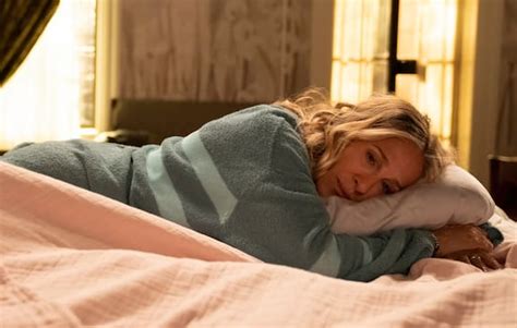 Karl Puschmann Does The Sex And The City Reboot And Just Like That Bring Sexy Back No Nz Herald