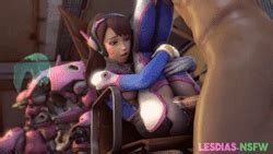 D Va Tumbex