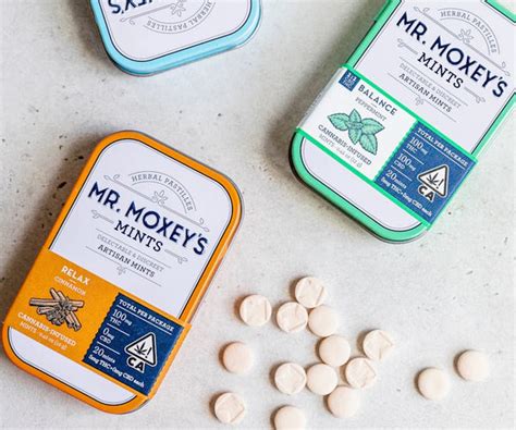 The Science Behind Cannabinoids Unlocking Their Secret Effects Relivia