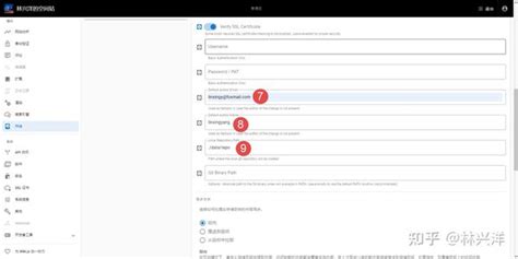 Wikijs 一款wiki系统 知乎