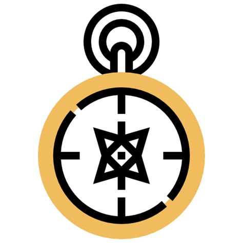 Page 7 Compass Directional Images Free Download On Freepik