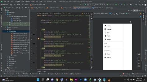 ibrahim musa suleiman on linkedin once i accepted kotlin going back