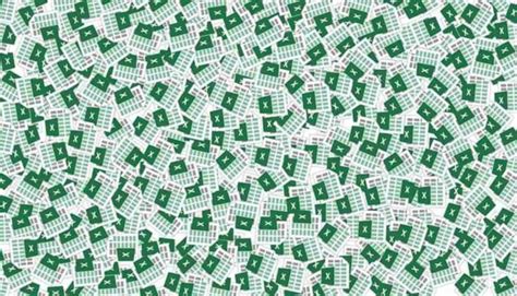 Excel Pivot Table Tutorial 8bitthis