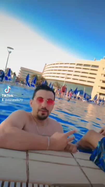 Zaki Zenagui On Linkedin ♨️👑sheraton Hotels And Resorts