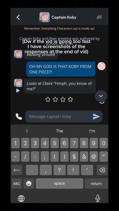 Oh My God Is That Koby From One Piece 😭😱 Anime Trend Meme Funny Cai Onepiece Shorts