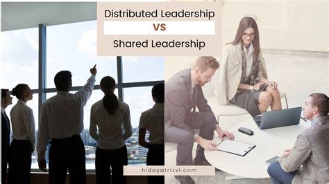 Leadership Synonym At Annette Stephens Blog