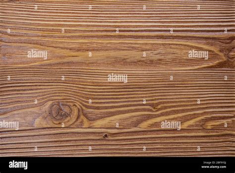 Spruce Wood Texture