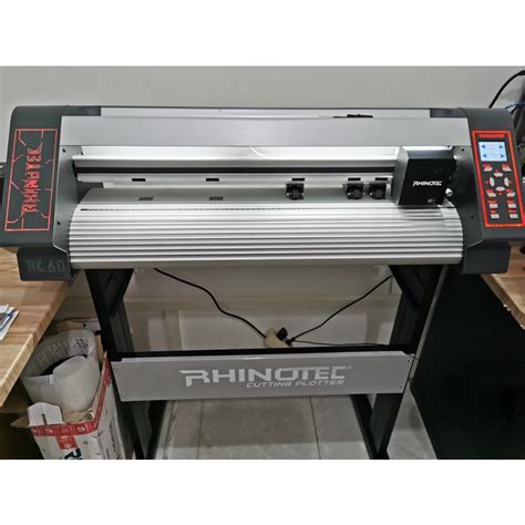 Jual Jasa Cutting Polyflex Sablon Shopee Indonesia