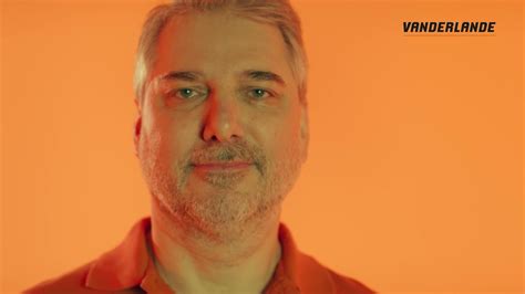 Robert Happs Instagram Twitter And Facebook On Idcrawl