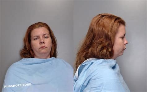 Schnepper Stephanie Kaye 09 01 2022 Champaign County Mugshots Zone