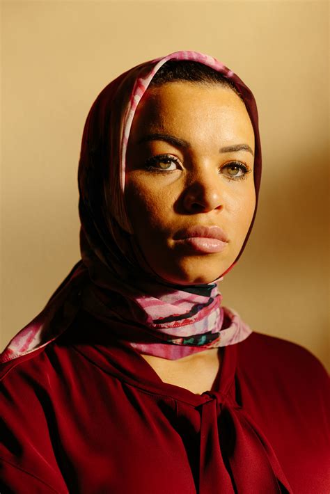 Imani Trial
