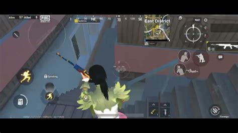 Jonathan Set Youtube