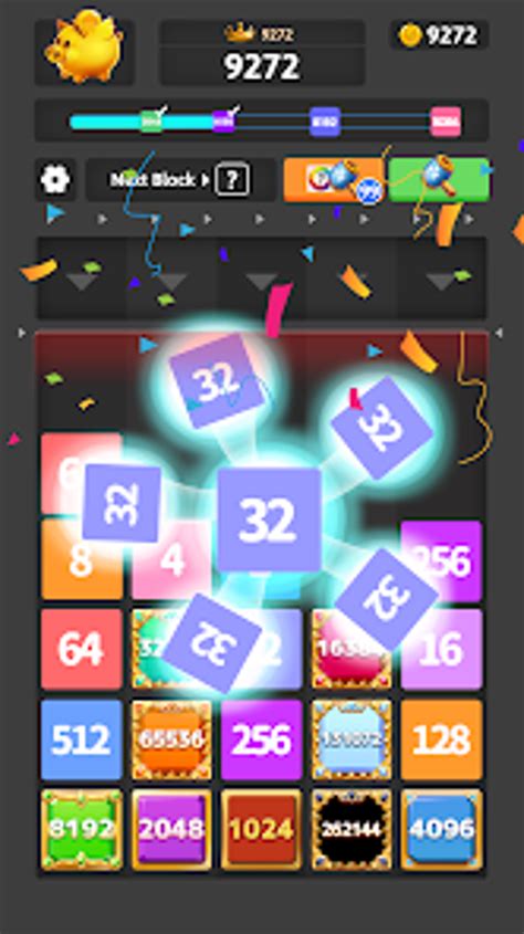 2048 Cube Crack Per Android Download