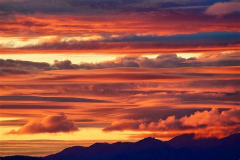 Al Fotoszepeda • Instagram Photos And Videos