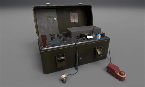 Artstation Cameron Latulippe