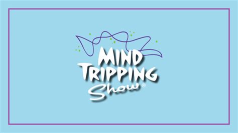 5 Indianapolis Comedy Clubs For A Laughter Filled Night 2026