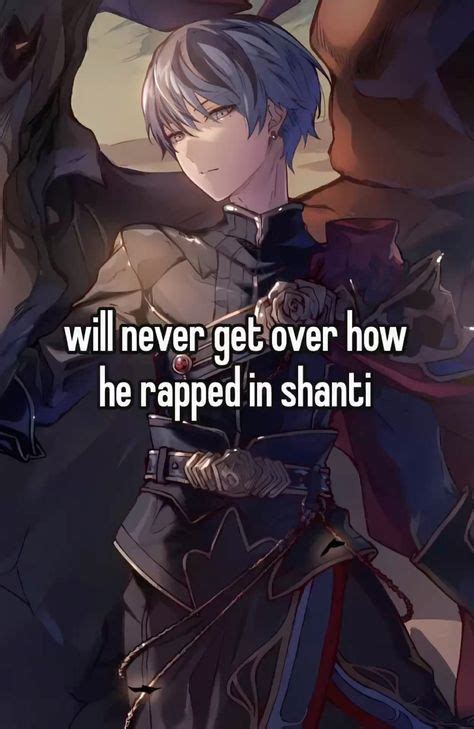 Pin By Text Story On Bored Pand Funny Art Vocaloid Relatable