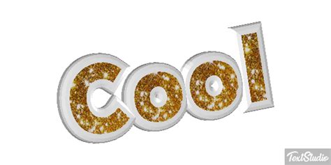 Het Woord Cool New Cool Collective Laat Speakeasies Herleven