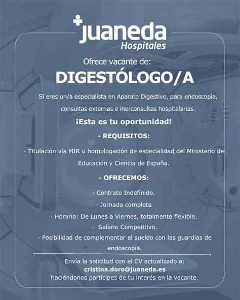 Catalina Larrocca Conti Posted On Linkedin