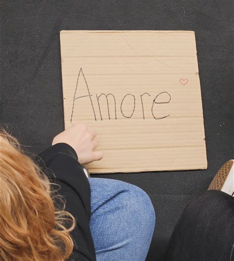 Olivia Hofmann Sportschützin