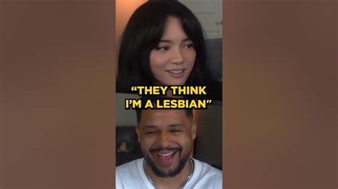 Nmp Thought This About Cinna 💀 Youtube