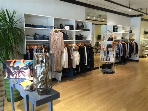 House Account — Shop Boss Meet Katherine Buxton Of Gretta Sloane