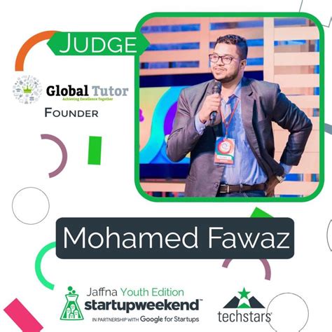 Mohammed Fawaz Posted On Linkedin