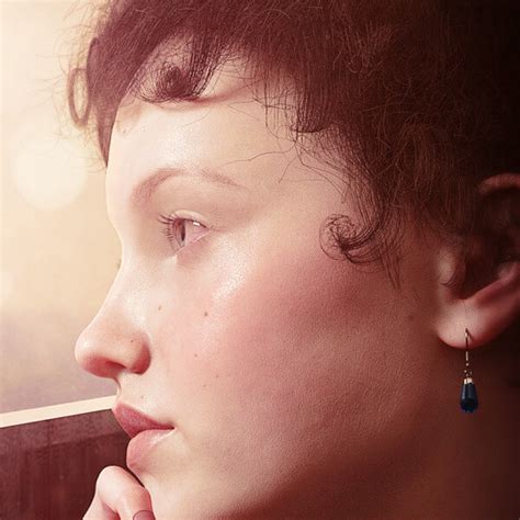 Procreate Gallery Submit Your 3d Renders At Renderhub