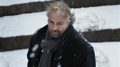 Winter Sleep Nuri Bilge Ceylan Incanta Tra Cechov E Bergman Cinemonitor