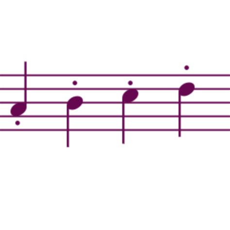 6 Basic Beginner Bow Strokes You Learn On The Violin Violin Lounge Tv