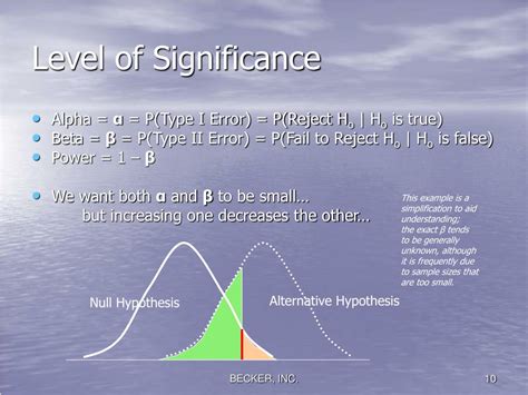Ppt Introduction To Statistics Frequentist And Bayesian Approaches For Non Statisticians
