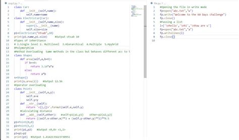 Utsab Dahal On Linkedin Machinelearning Python Ai