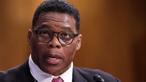 Ex Nfl Star Herschel Walker Confirmed As First Us Bahamas Ambassador In