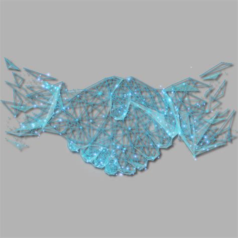 About Us Datametrics Installation Services Ltd