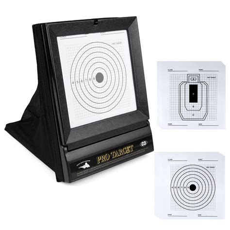 Ezyoutdoor Airsoft Targets