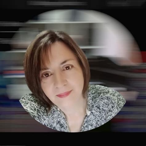 Mia Wend Electric Blue Art Youtube